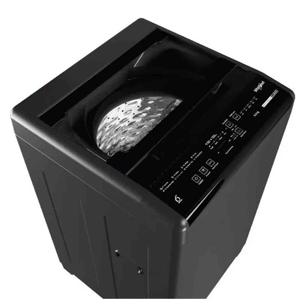 Whirlpool washing machine 31465 store